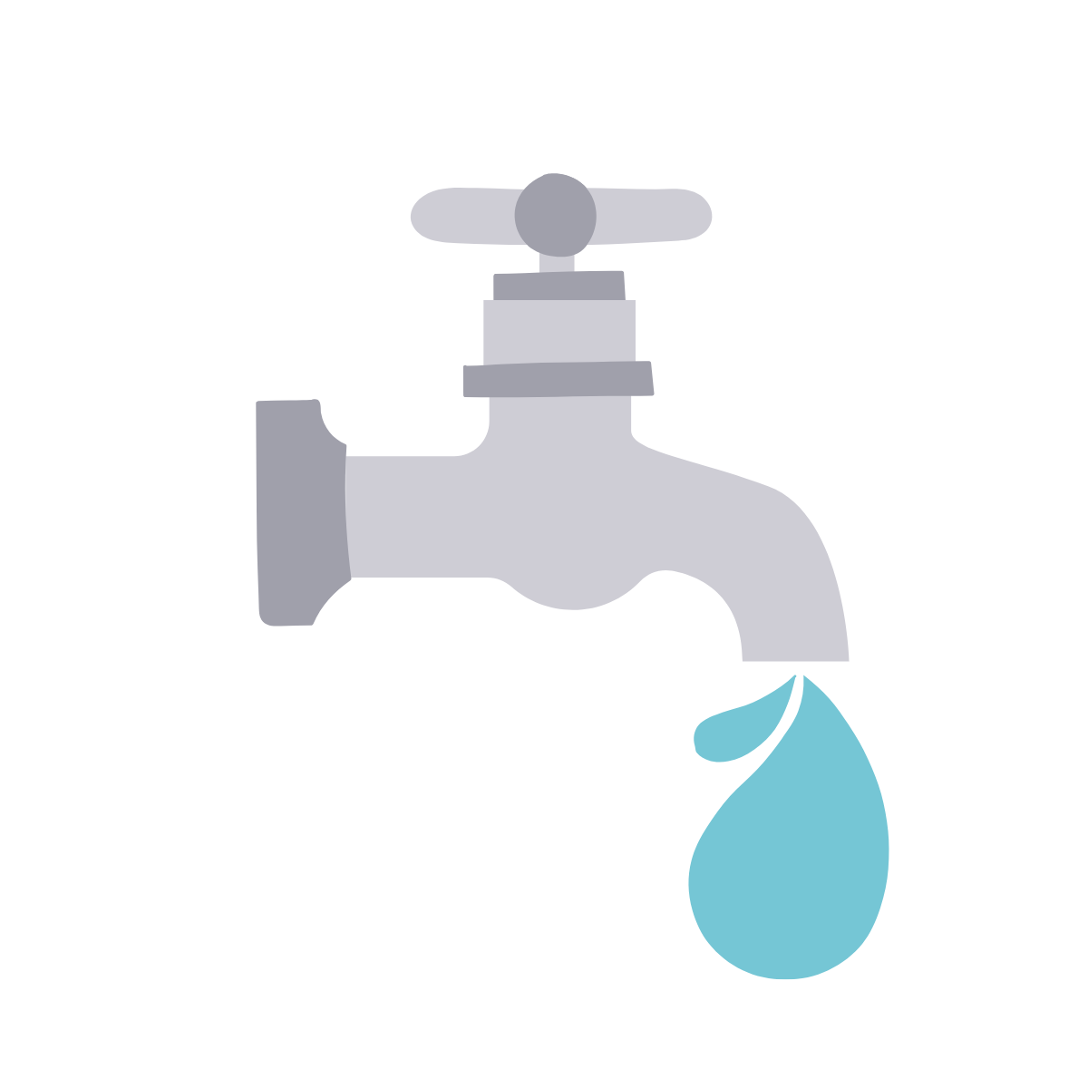 Tap Installation And Repair - Local Plumbers In Basingstoke| Heating ...